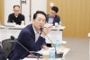 시사프리신문 서울시의회 김태수 의원 임차인 권리 보호 위한 「서울특별시 주거 기본 조례」 개정안 통과